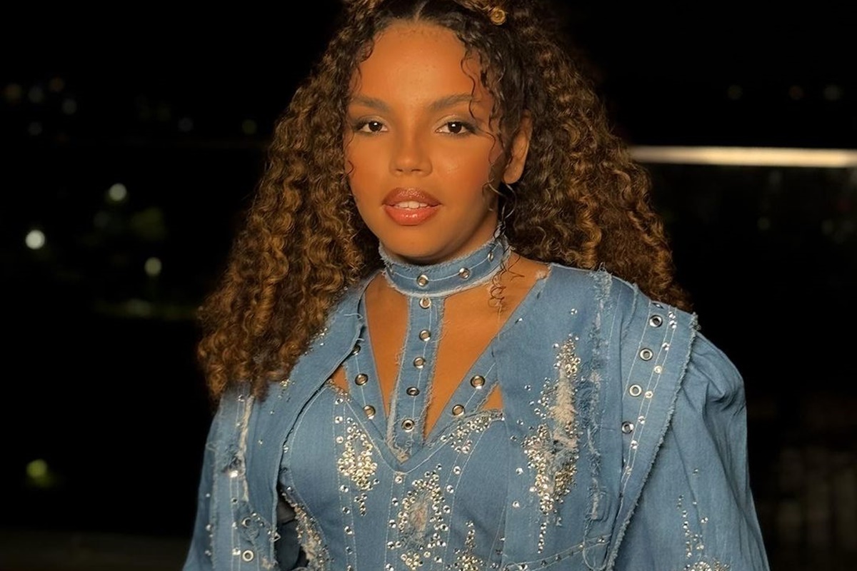 BBB24: Pitel lamenta interpretação “errada” da relação com Lucas Buda ...