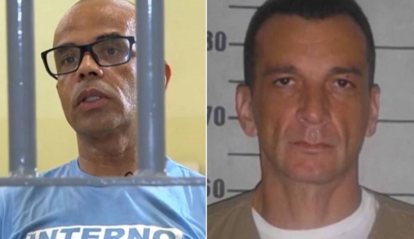 Spotify estuda banir músicas do Comando Vermelho e do PCC | Metrópoles