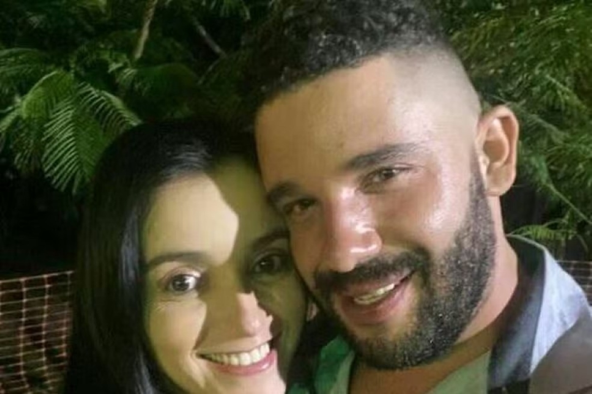 Tjsp Decreta Prisão Preventiva De Homem Que Matou Após Levar Mordida