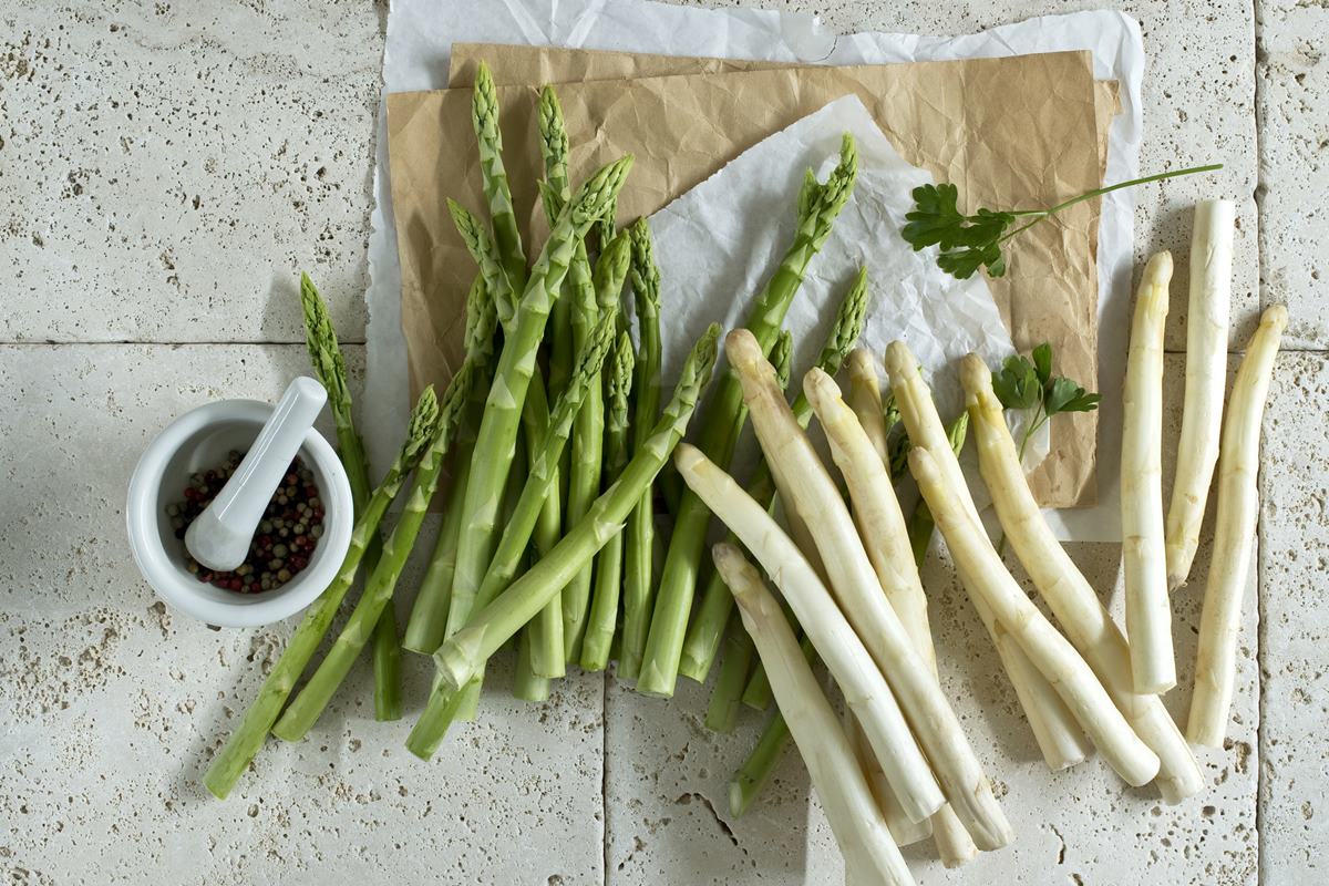 6 alimentos ricos em vitamina E turbinam imunidade e saúde do coração ...