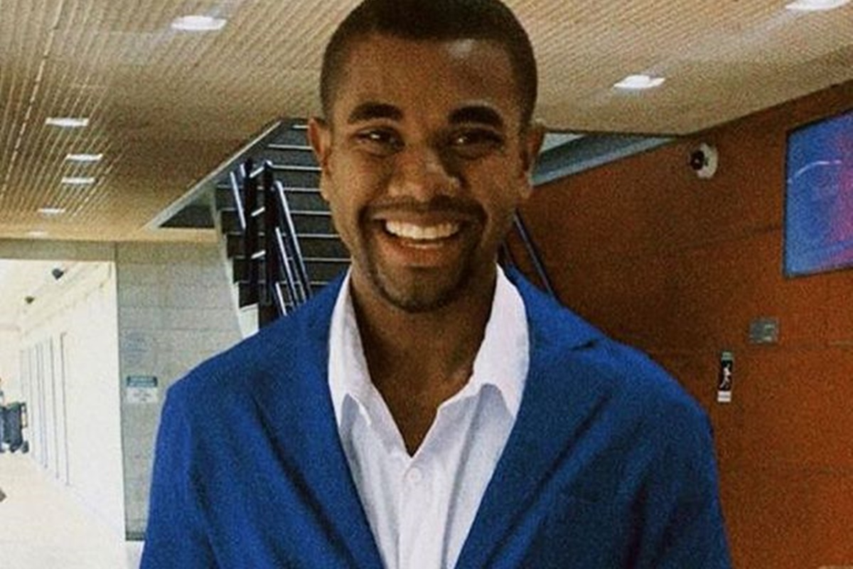 Davi desabafa após vitória no BBB 24 e diz que vai dar um tempo da web ...