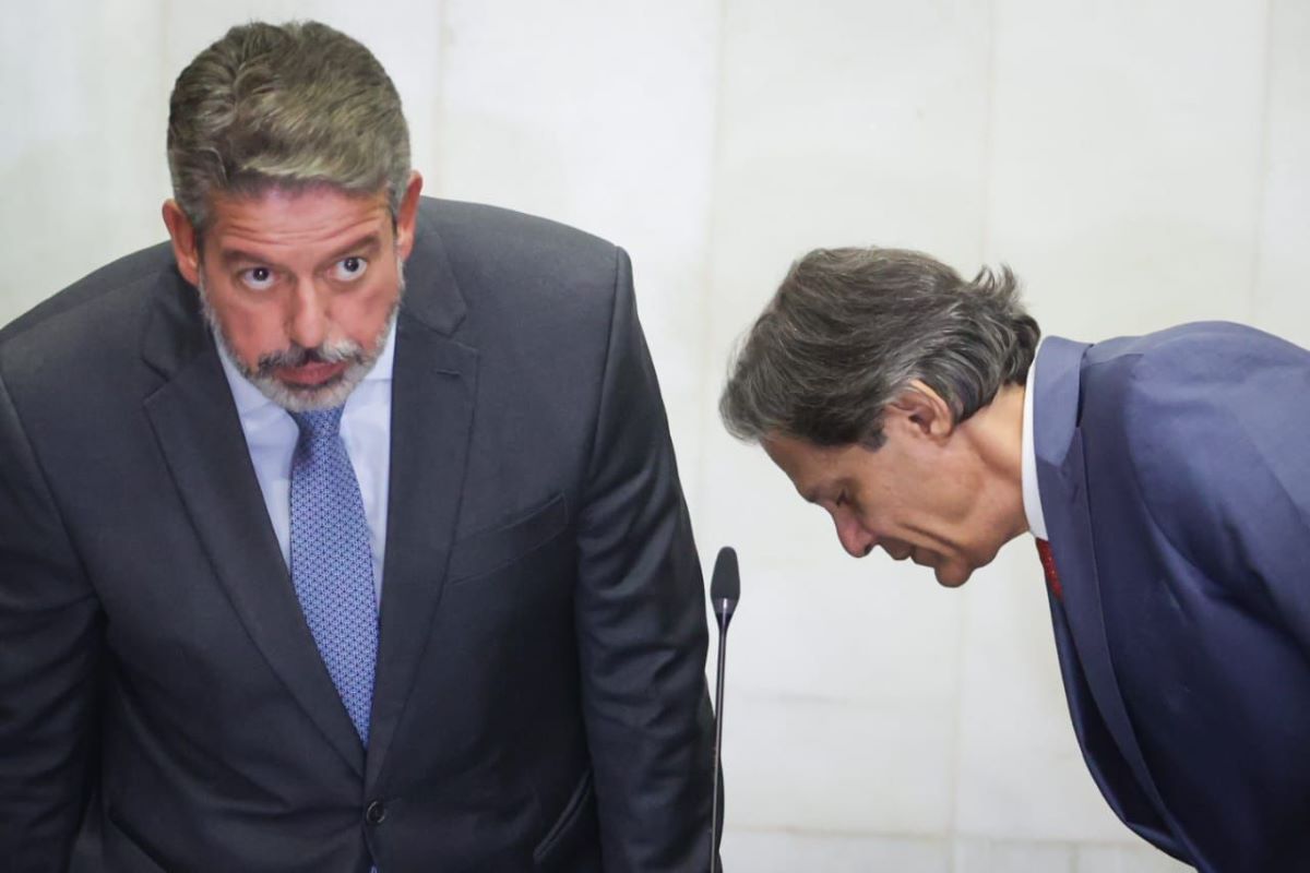 Para Deputados Regulamentação Da Tributária Só Será Concluída Em 2025