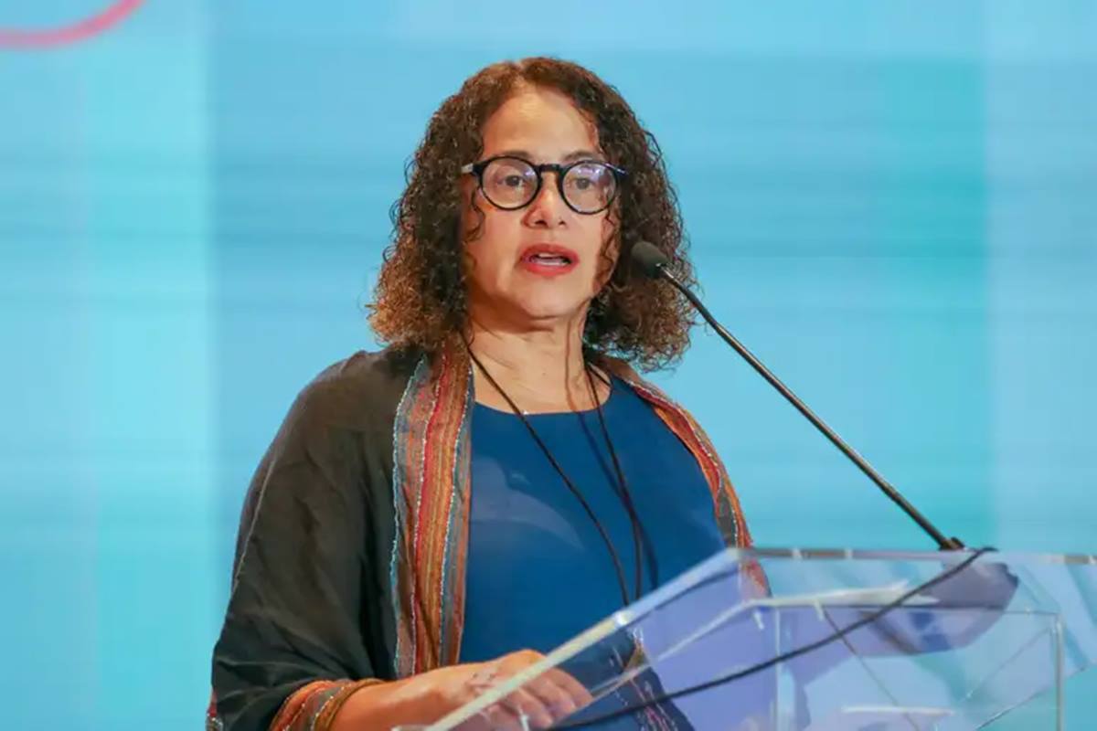 Governo planeja entregar em junho plano de inteligência artificial ...