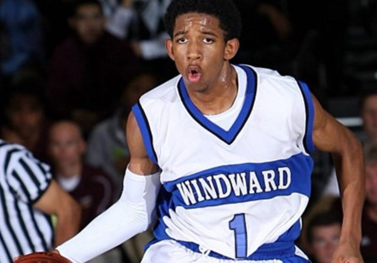 Morre, aos 33 anos, Darius Morris, jogador de basquete e ex-NBA ...