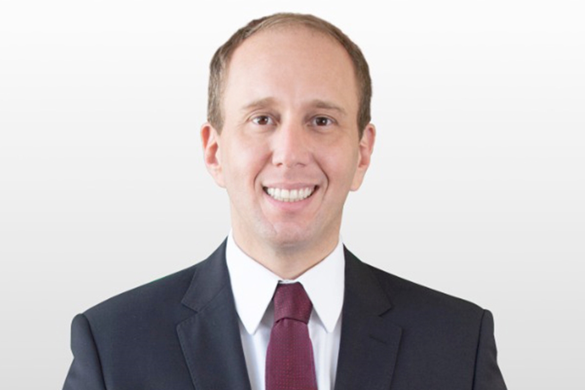 Paraná Pesquisas: prefeito Rodrigo Manga lidera disputa em Sorocaba ...